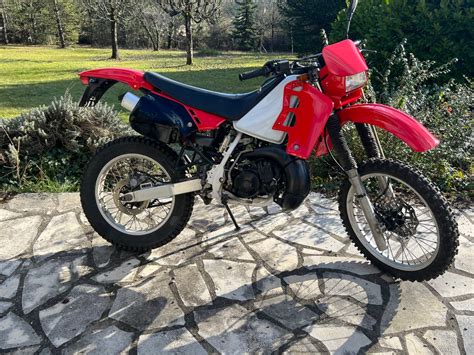 Honda Cr M Cc Catawiki