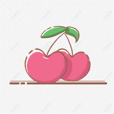 Tổng Hợp 96 Hình Nền Trái Cherry Cute đẹp Nhất Sai Gon English Center