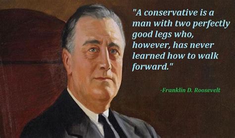 Fdr Famous Quotes Shortquotescc