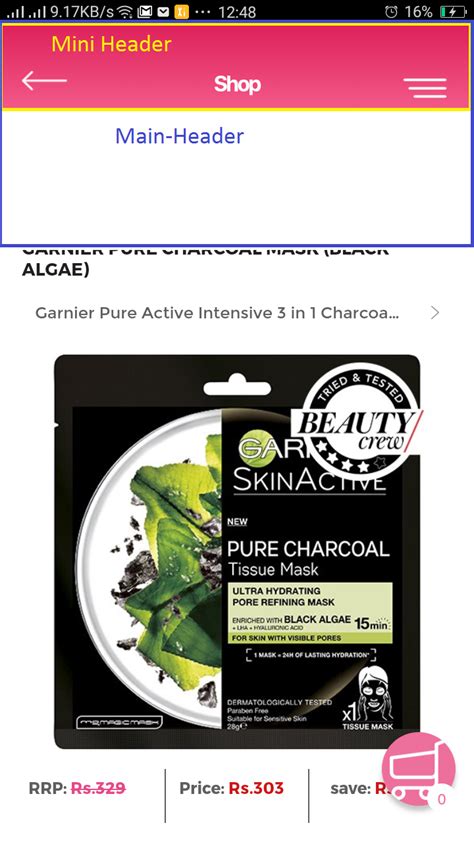 Ionic Framework Infinite Scroll Does Not Work With Ion Content Fullscreen Stack Overflow