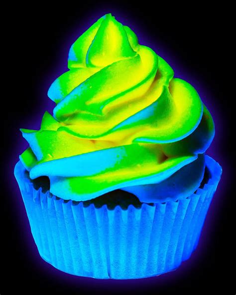 Black Uv Light Torch Special Ingredients Europe