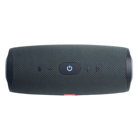 Jbl Charge Essential Outdoor Warehouse