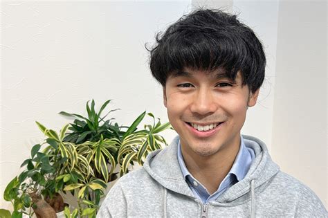 勉強のモチベを上げるには。。。？ 大分の新個別指導塾my Way