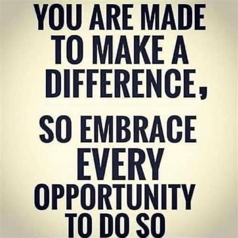 Rob Lytle Posted On Linkedin
