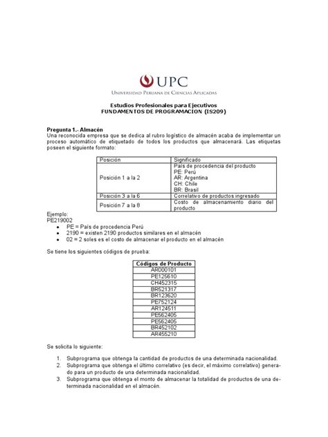 ejercicios unidad 05 cadenas v1 1 pdf color