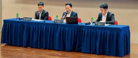 東九龍總區工業意外調查分享會