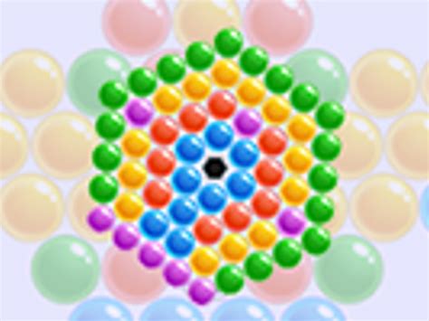 Bubble Spinner Pro Click Here To Play For Free