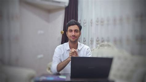 روش های مطالعه دروس کنکور حرفه ای یا