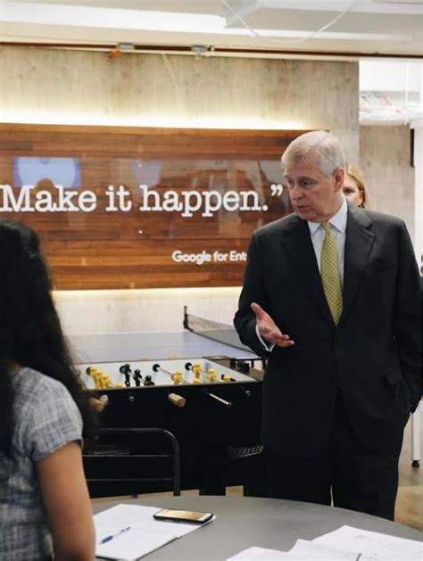 Matthew Callender Posted On Linkedin