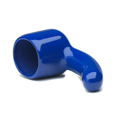 Vibratex G Spotter Attachment Sutravibes