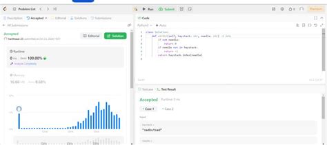 programming problemsolving python efficiency learningbydoing haritha sai barama