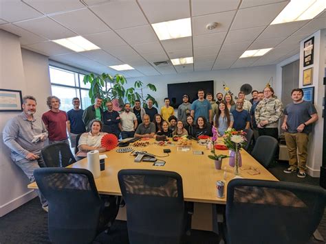 Lead Technologies Inc Leadtools Profile