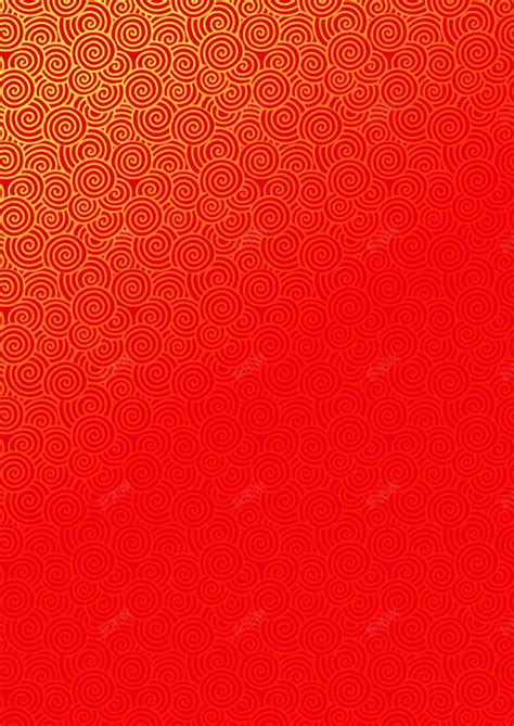中国风云纹底纹展板背景图高清素材 中国风 云纹 展板 底纹 红色 纹理 背景图 质感 平面广告 设计图片 免费下载 花瓣网