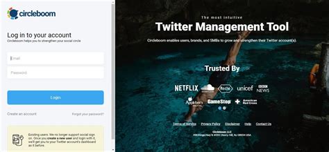 Twitter Follower Tracker Get Unmask Your Twitter Circle In Seconds