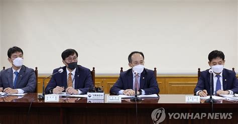 연합뉴스 이 시각 헤드라인 1030