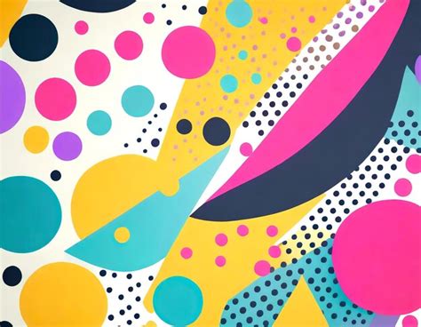 Premium Ai Image Abstract Backround Digain