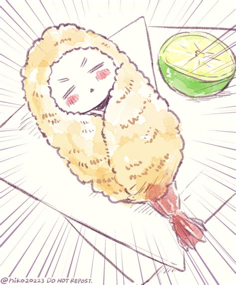 にこ5 3東4あ15a on Twitter https t co 0Hm0NlwqqJ Twitter