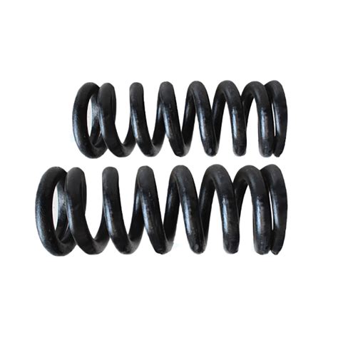 Optimized Title High Quality Construction Elevator Motor Spring