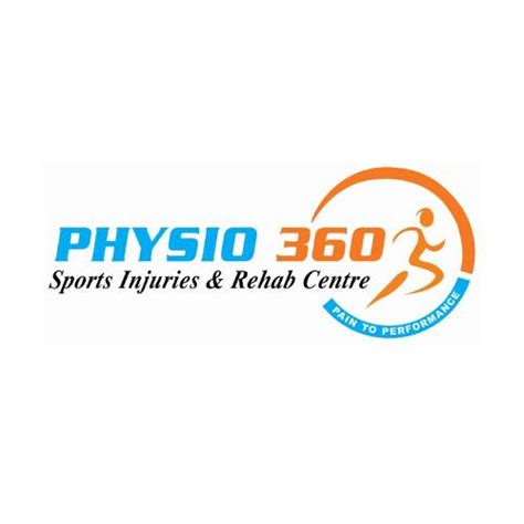 Bechterews Test Also Known As The Physio360chennai Facebook