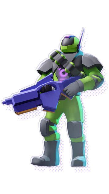 About Us Vivid Games