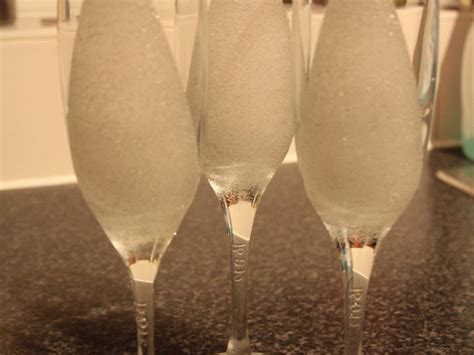 Vintage Saucer Champagne Glasses Home Design Ideas