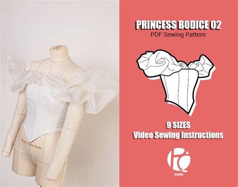 Pin On Sewing Projects