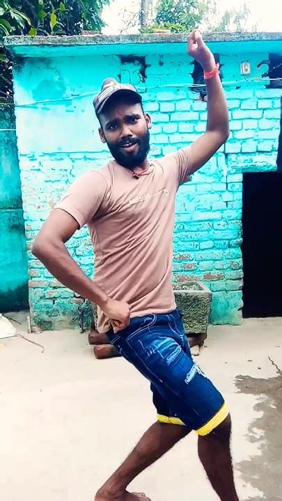 Pawan Singh Tu Hamaar Dekha Youtube