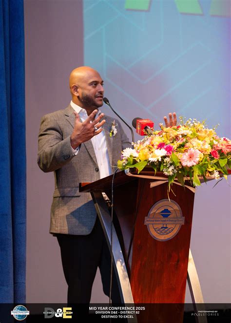 Di Division D Of District 82 Toastmasters International