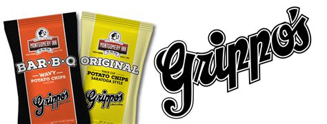 Ship Grippos Nationwide