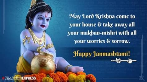 Srikrishna Quotes Krishna Janmashtami Quotes 10 Best Lord Krishnas