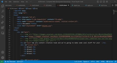 Prashant Chakrawarti On Linkedin Project Connections Help