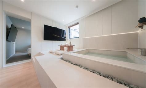 ‘플레이스테이션 숙소 호텔 펜션 특가 예약 여행할때 여기어때