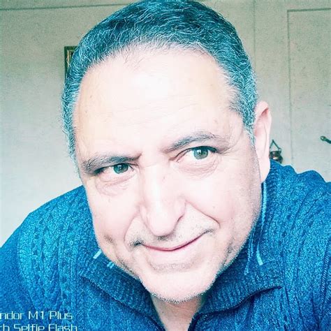 Aopolarmoodjs8wbnpaeb60ytxjqnlommcvkwam69igl S900 C K C0x00ffffff No Rj