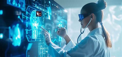 Latvian Scientists Develop Ai Model To Enhance Cancer Cell Detection