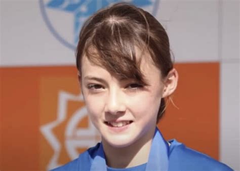 ドルーリー朱瑛里がかわいいけど国籍や両親は父親はカナダ人で母親も美人 でぃぐとぴニュース