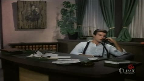 Zaunndertakeraandhiispaals1966 Eporner