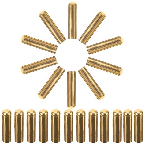 Reachise 50pcs Replacement Shoelace Tips Shoe String End Caps Clothes