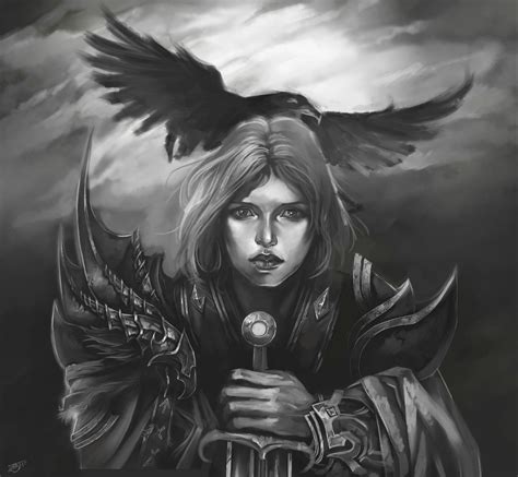 Baldr Пикабу