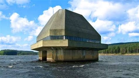 Which Zombie Base Will You Choose My Earlier Post Was Very Biased That Everyone Chose The