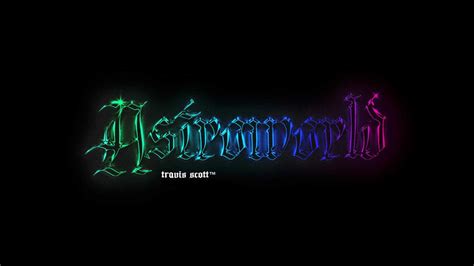 Download Astroworld Wallpaper Wallpaper Sun