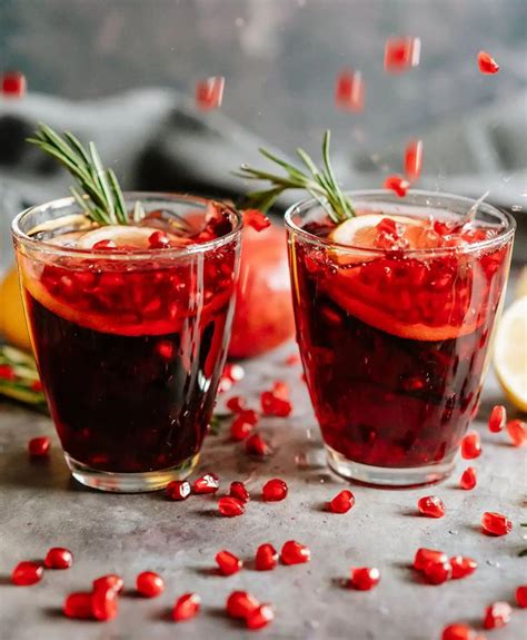 Celebrate World Cocktail Day Cocktails Cocktail Making World