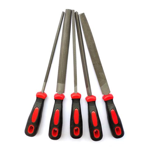 Yongkang Jmst Company