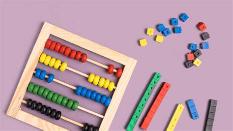 [100 ] Mathematics Backgrounds