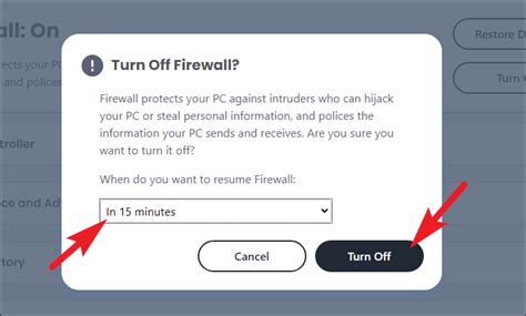 How To Disable Or Uninstall Mcafee On Windows All Things How