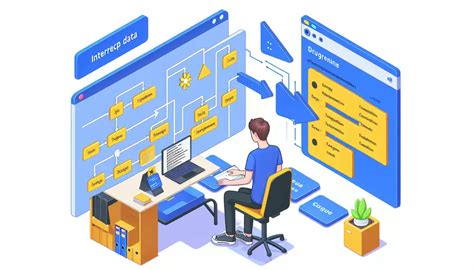Vue如何进行数据拦截 • Worktile社区