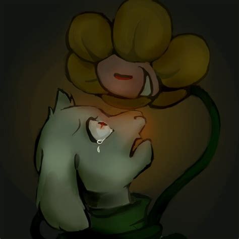 Undertale Image By Pixiv Id Zerochan Anime Image Board