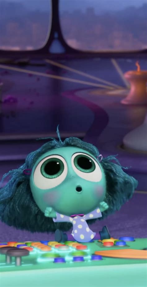Pin By Kristi Leigh On Backgrounds In 2024 Disney Characters