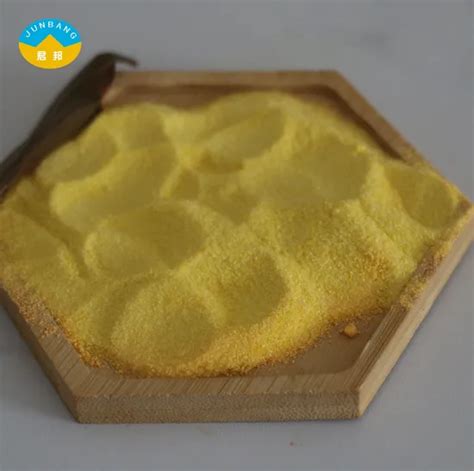 High Quality Sodium Ethyl Xanthate Sex Collector Reagent Xanthogenate