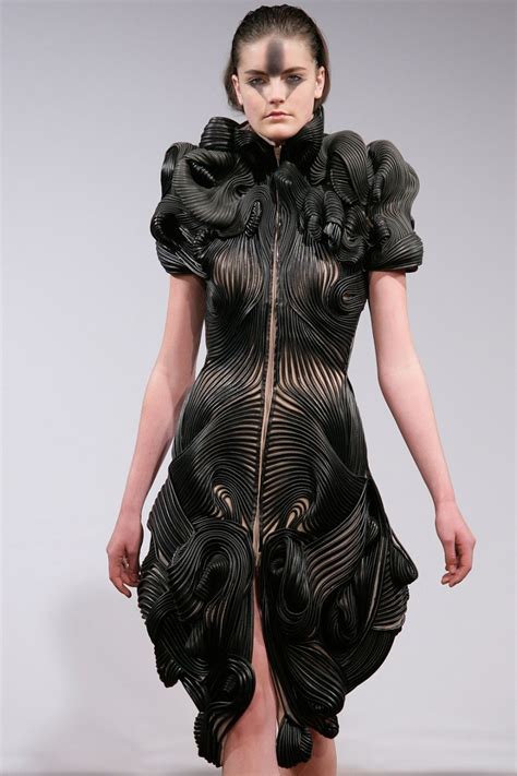 Architectonics Artofit