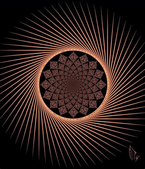Aniruddha Ray On Linkedin Creativity Happiness Joy Easter2023
